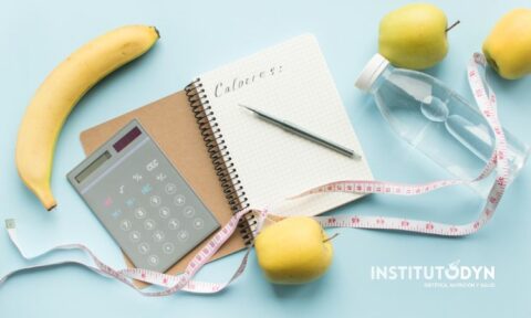 Balance energético: qué es, tipos y cómo calcularlo