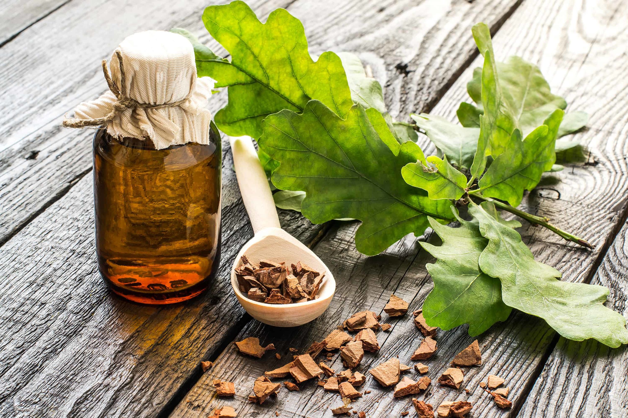 Cursos de Naturopatía Online y a Distancia - Instituto DYN